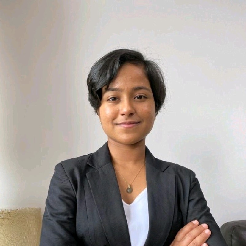 Ego is the Enemy | The Weekly Wrap